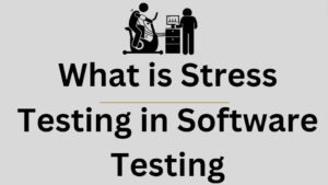 What is Stress Testing in Software Testing - Software Testing Pro